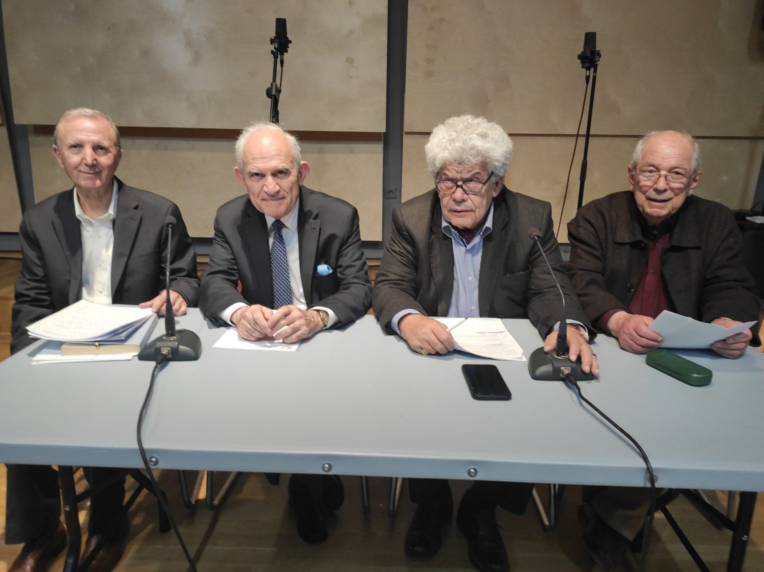 Ο Δ. Σολωμός, η ψυχανάλυση και η λογοτεχνία σε σημαντική ...
