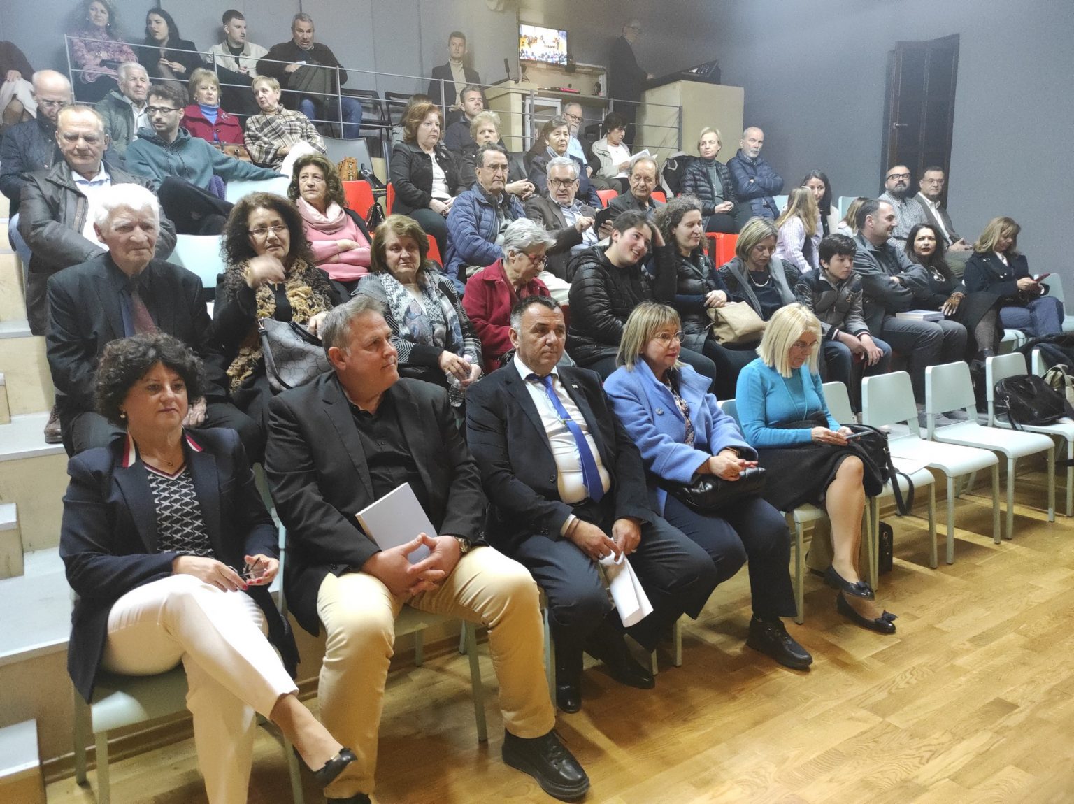 Ο Δ. Σολωμός, η ψυχανάλυση και η λογοτεχνία σε σημαντική ...